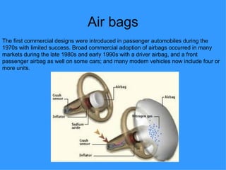 Final project mr q | PPT | Free Download