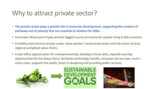 Final Project ms | PPTX