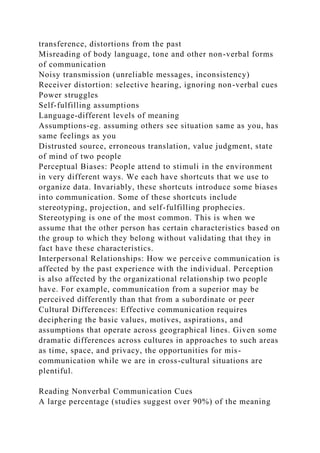 Final ProjectNow its your turn! Below is all the information give.docx