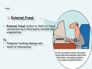 Operational Risk | PPT