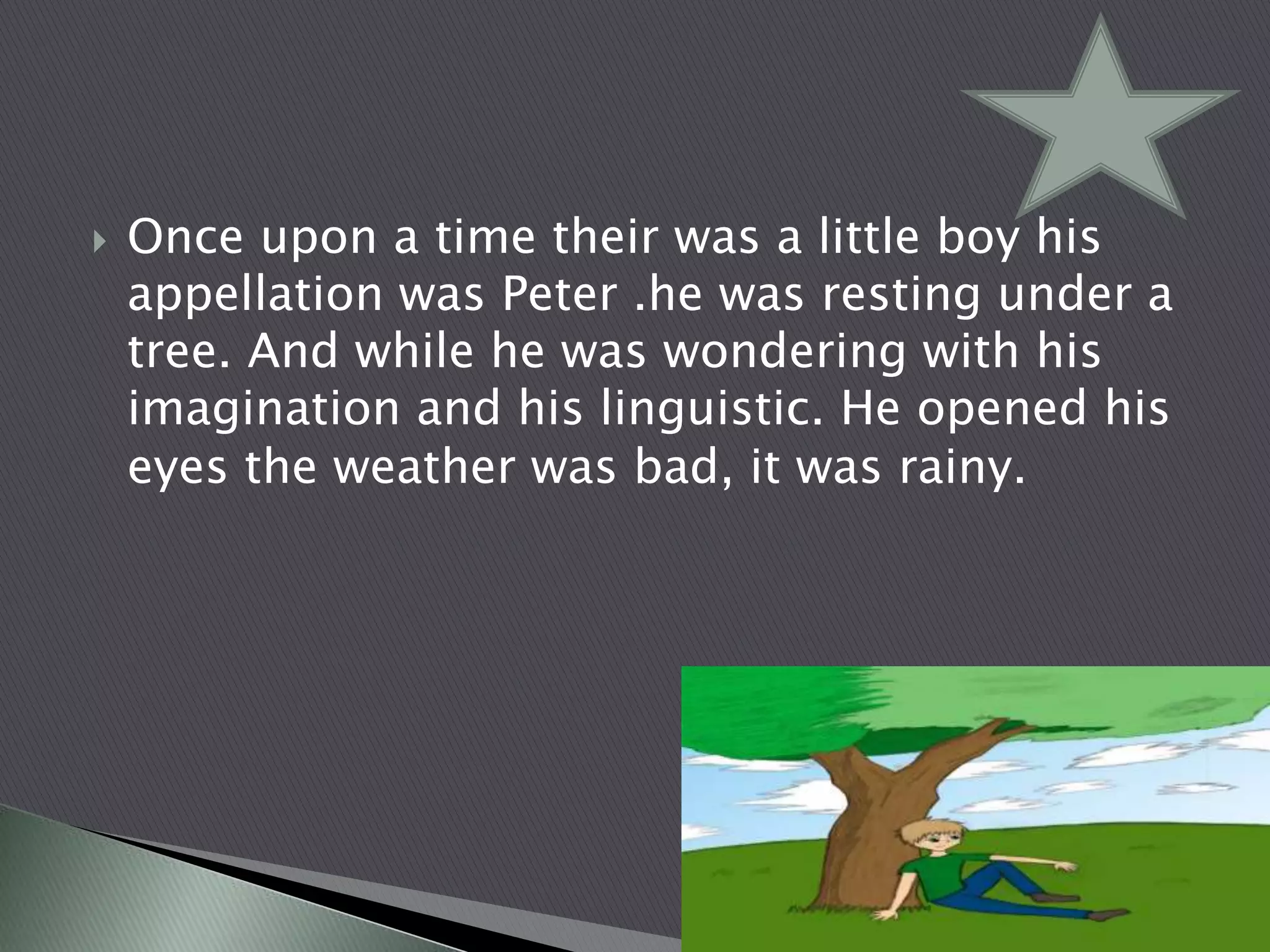 Final project omar salah | PPT