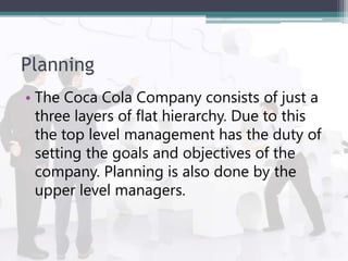 Final Project on Coca Cola Beverage Company.pptx