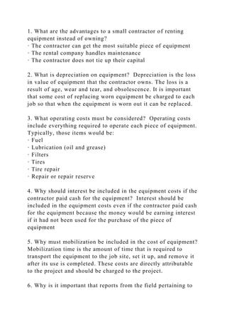 Final Project Organizational AnalysisFinal Project Organizatio.docx