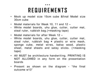 Final project part a | PDF