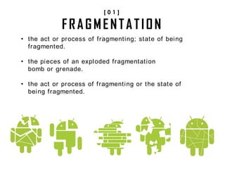 Final project part a | PDF