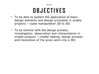 Final project part a | PDF