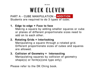 Final project part a | PDF