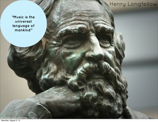 Final project pcp Braedon Belofsky | PDF