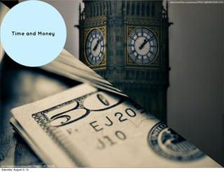 Final project pcp Braedon Belofsky | PDF