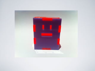 Final project plan | PPT