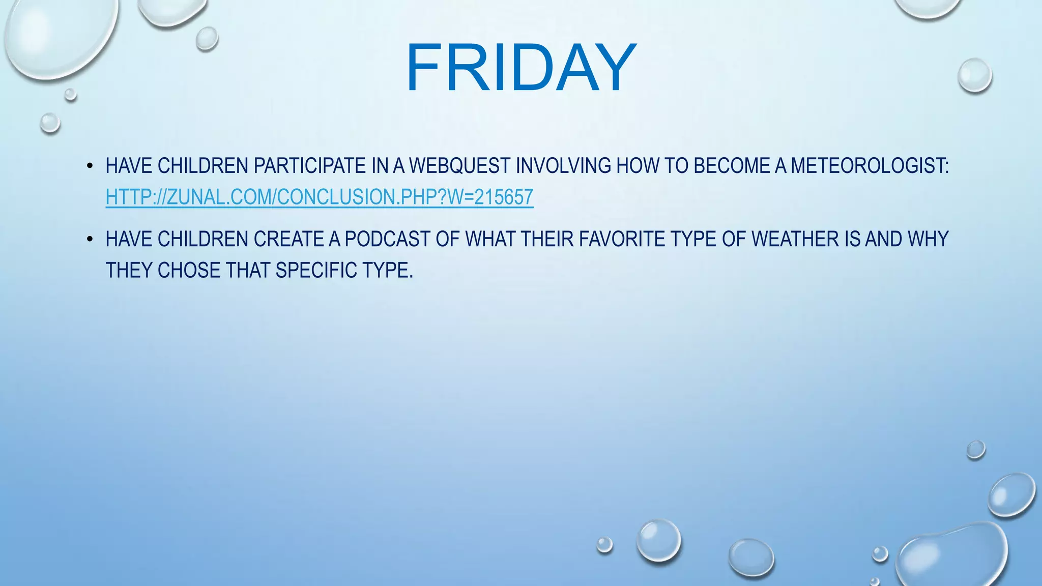 Final project power point | PPTX