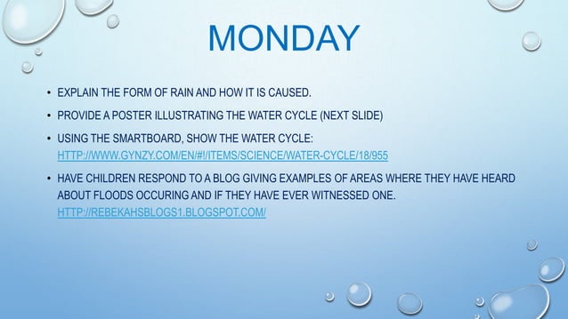 Final project power point | PPTX