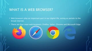 Research Project Madison Chu Beverly Caoile | PPT