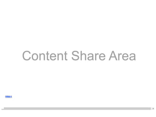 Final project ppt | PPTX | Internet | Computing