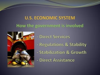 Final project ppt | PPT