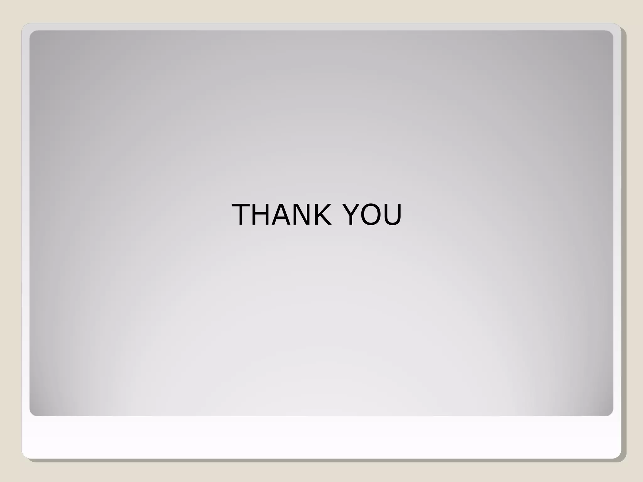 Design of Tuned Mass Vibration Absorber - Case Stude | PPT