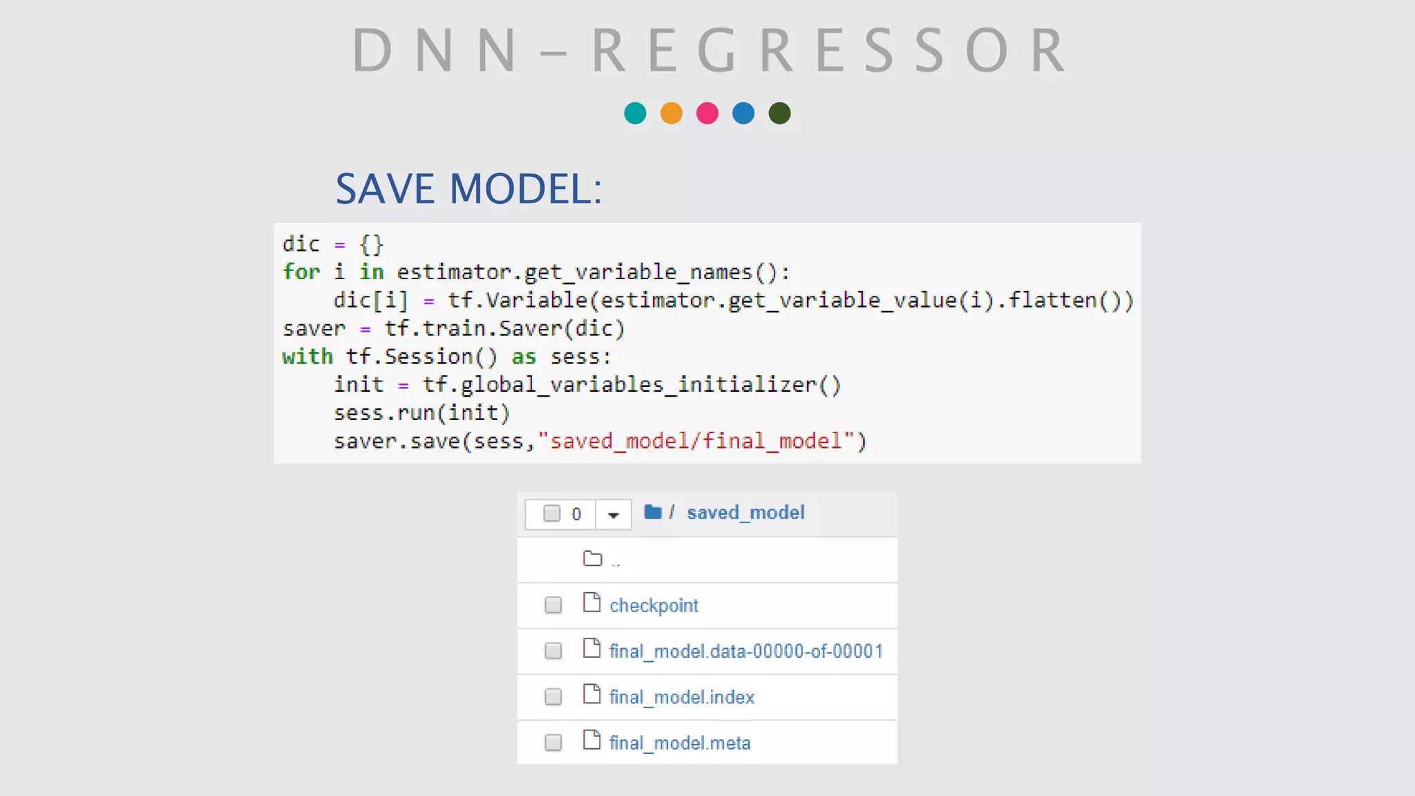 Avito Demand Prediction Challenge - Kaggle | PPT