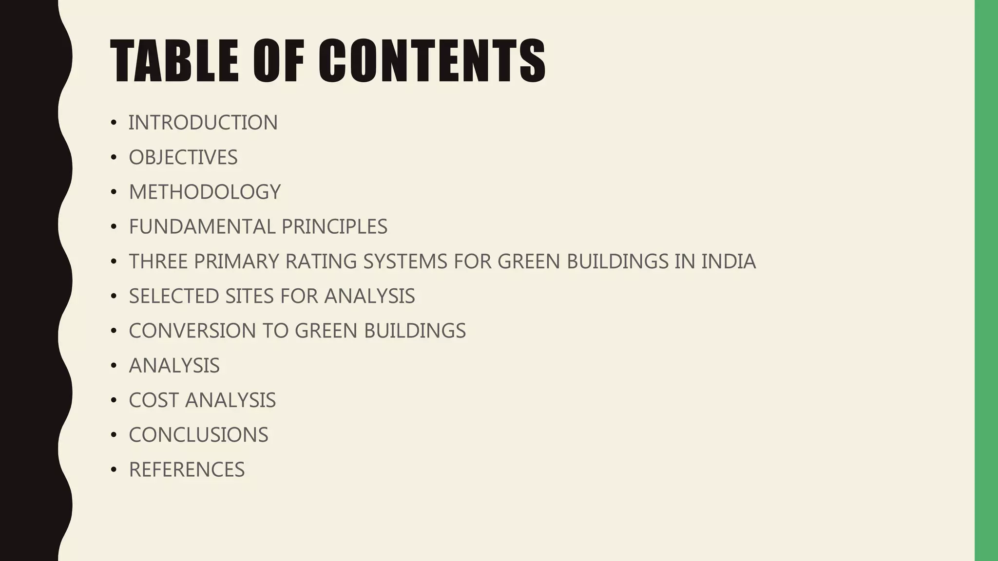 Final project ppt | PPT