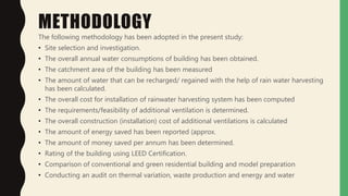 Final project ppt | PPTX