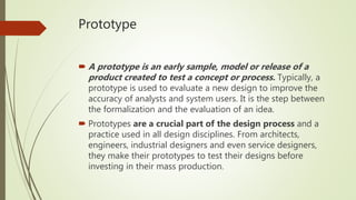 finalprojectppt.pptx