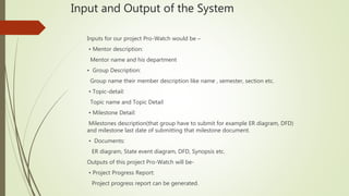 finalprojectppt.pptx