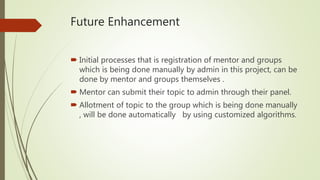 finalprojectppt.pptx