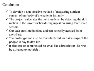 Final project ppt.pptx