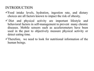 Final project ppt.pptx