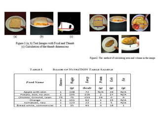 Final project ppt.pptx