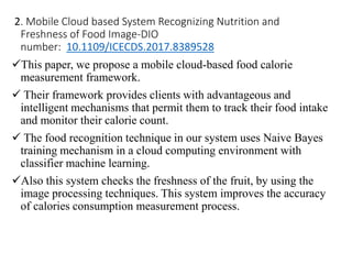 Final project ppt.pptx