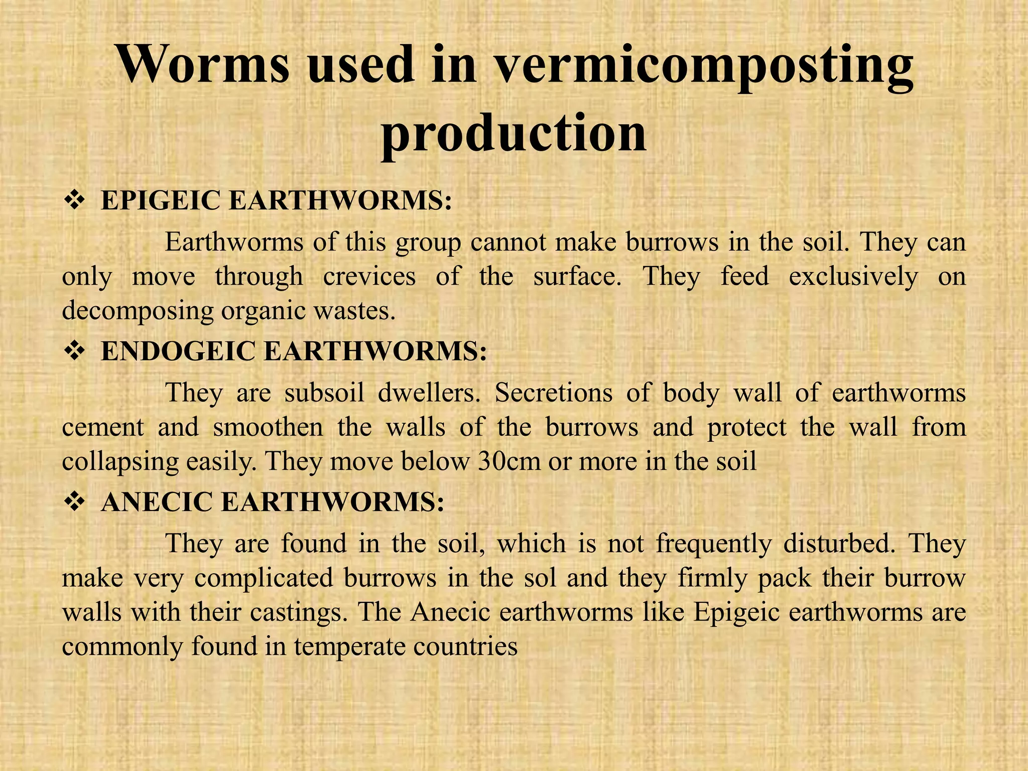 Final Project PPT.pptx