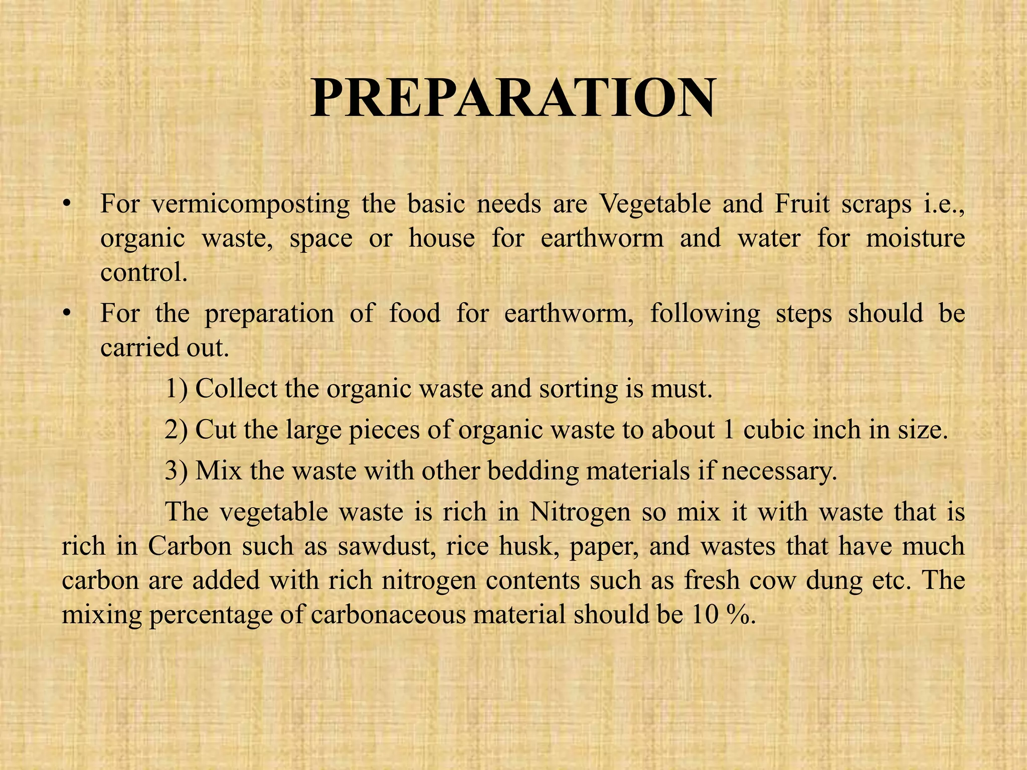 Final Project PPT.pptx