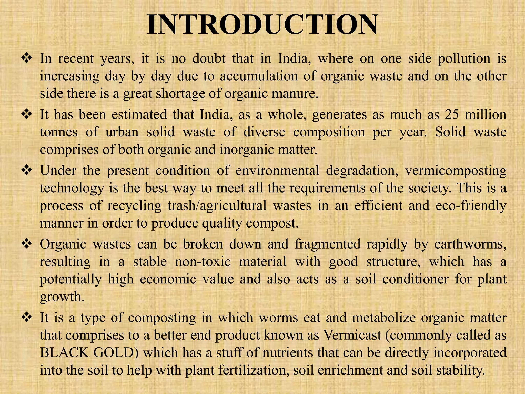 Final Project PPT.pptx