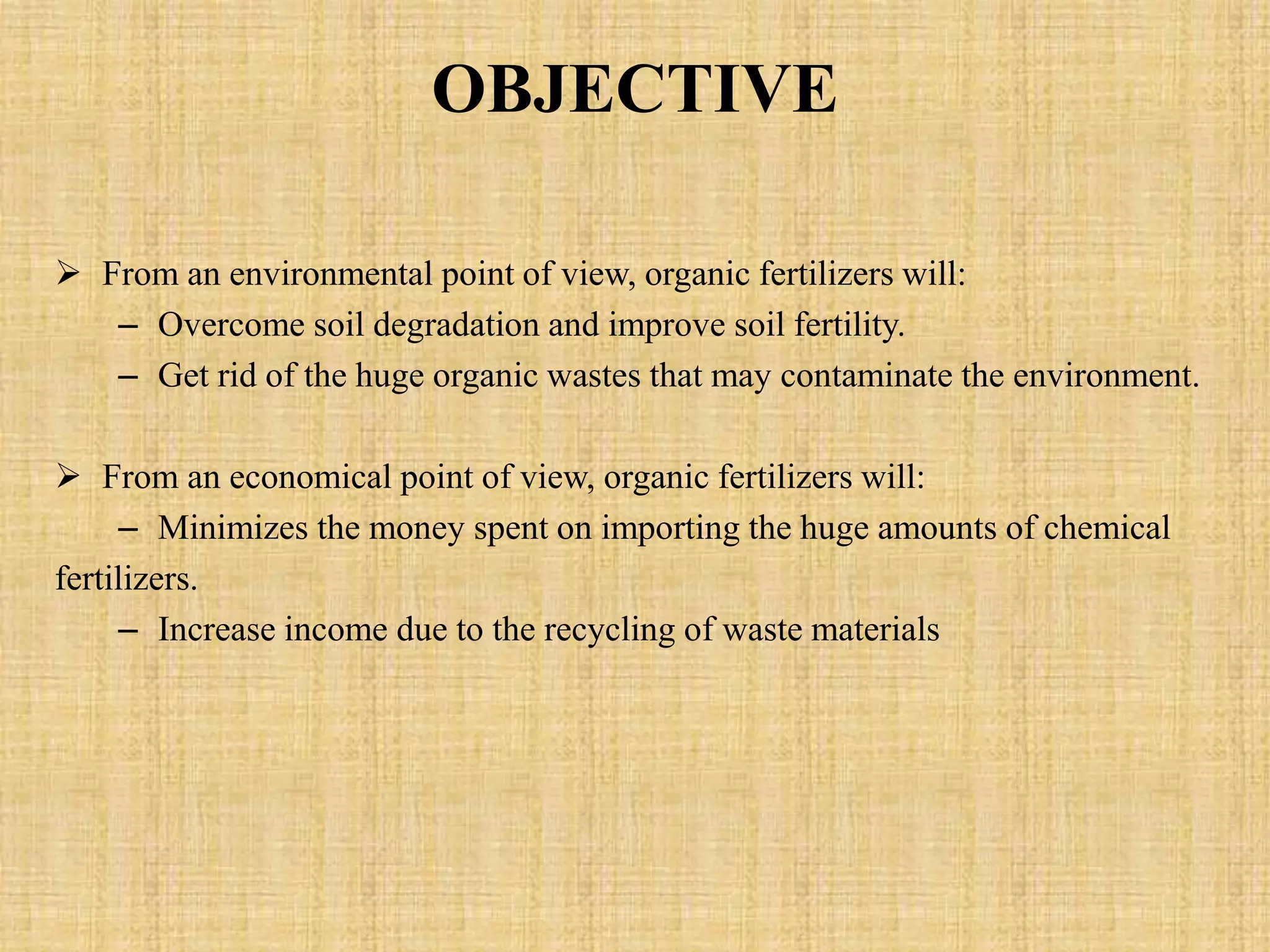 Final Project PPT.pptx