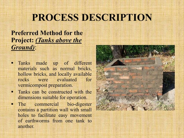 Final Project PPT.pptx