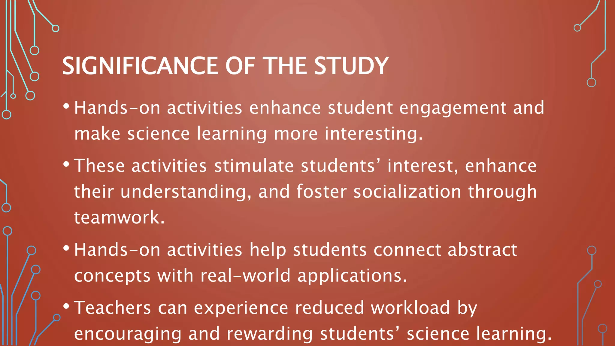 final project ppt.pptx