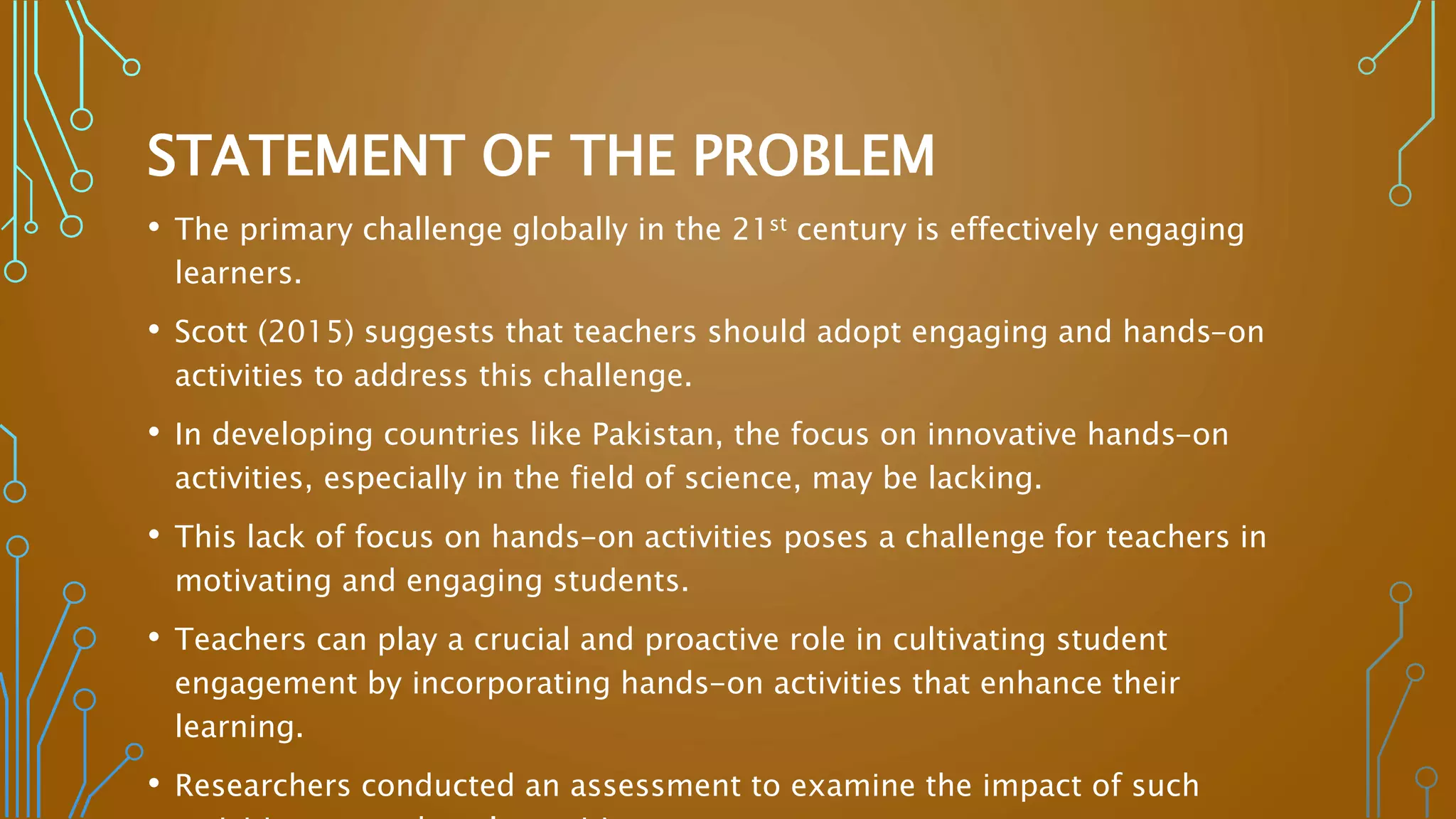 final project ppt.pptx