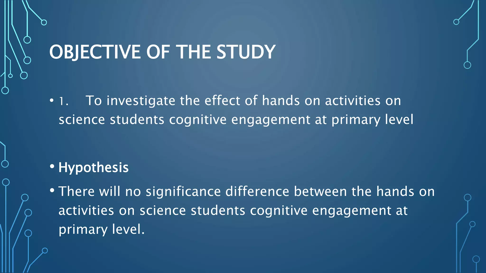 final project ppt.pptx