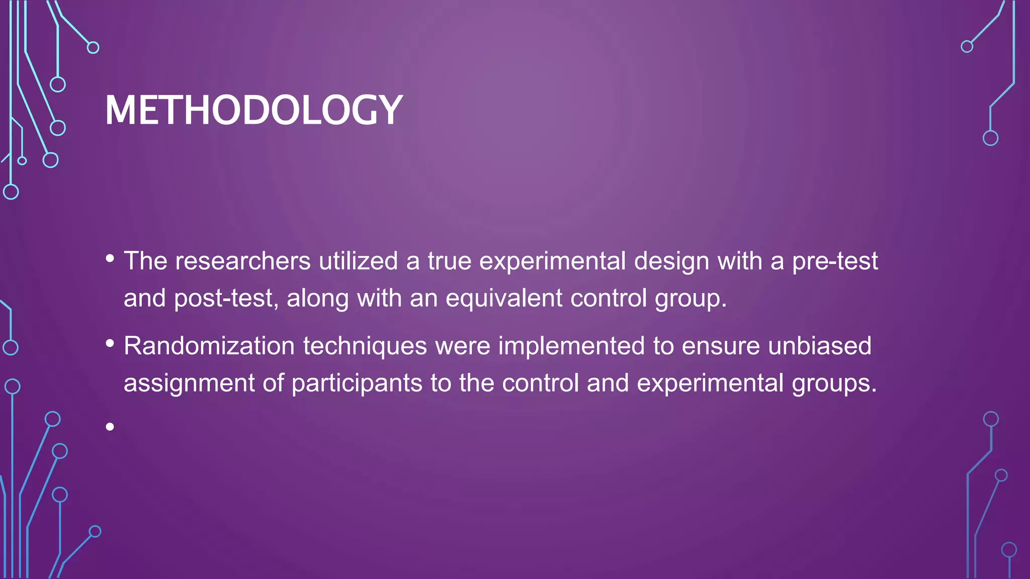 final project ppt.pptx