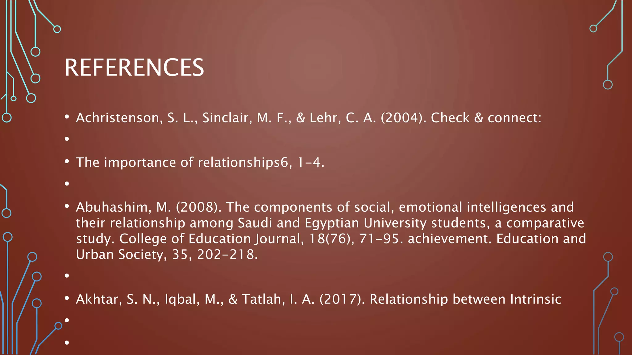 final project ppt.pptx