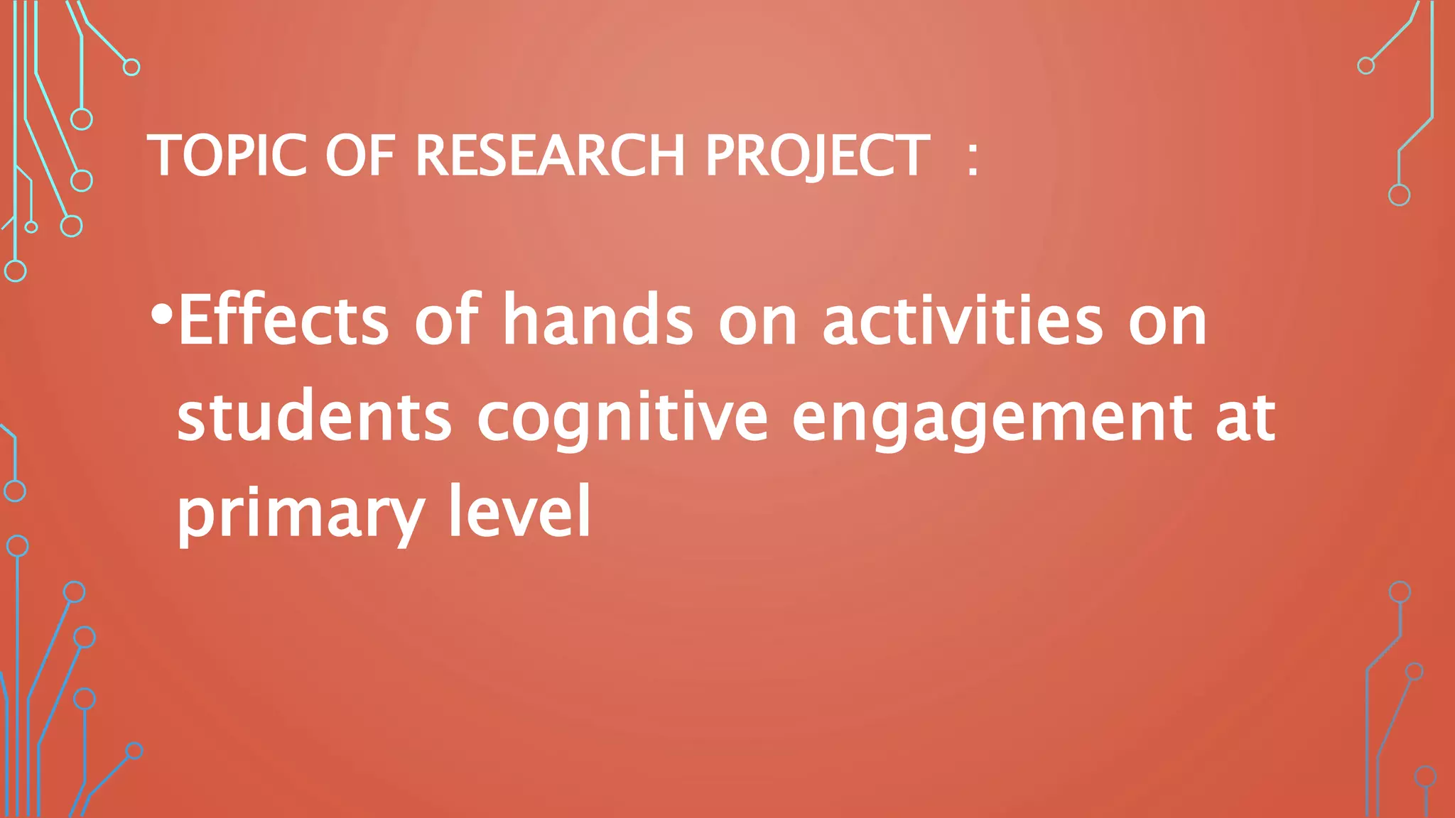 final project ppt.pptx