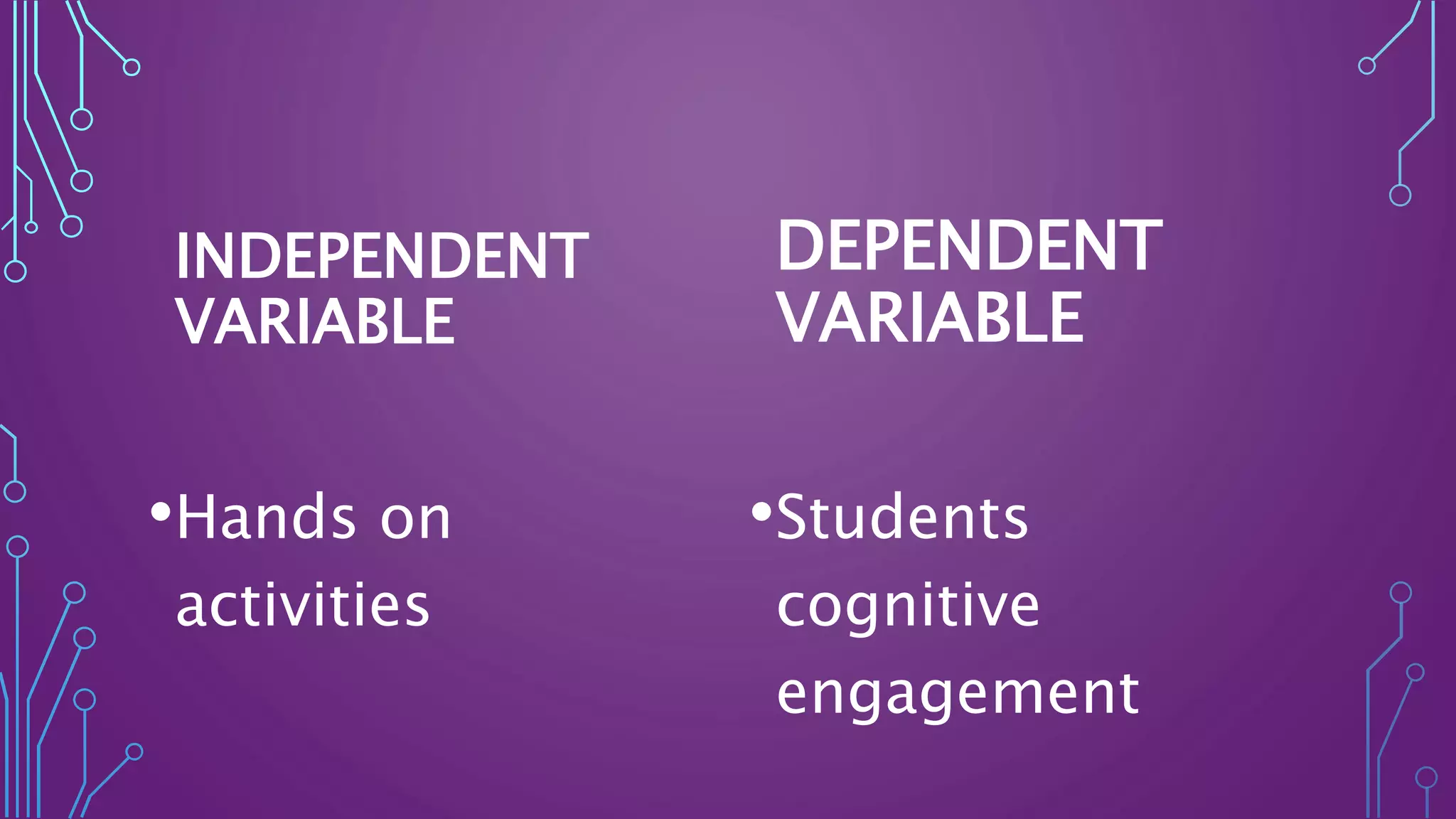 final project ppt.pptx