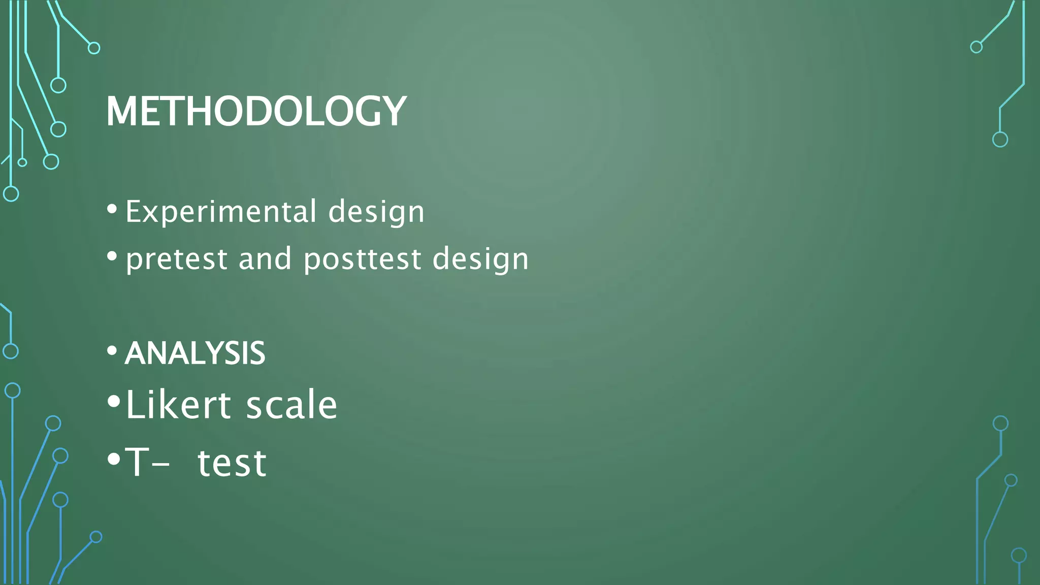 final project ppt.pptx