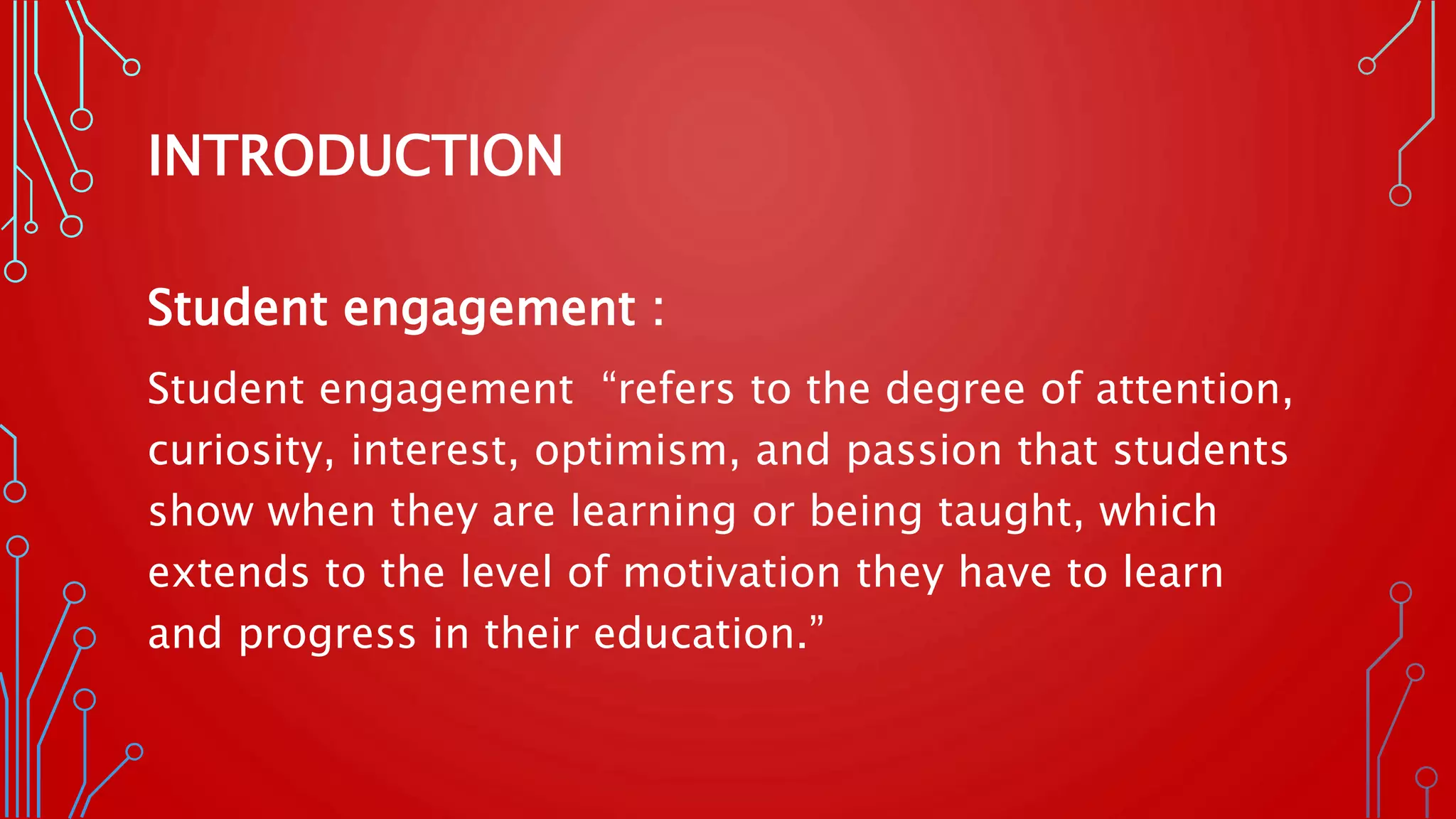 final project ppt.pptx