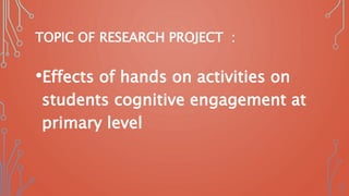 final project ppt.pptx