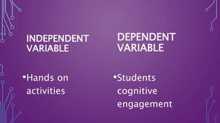 final project ppt.pptx