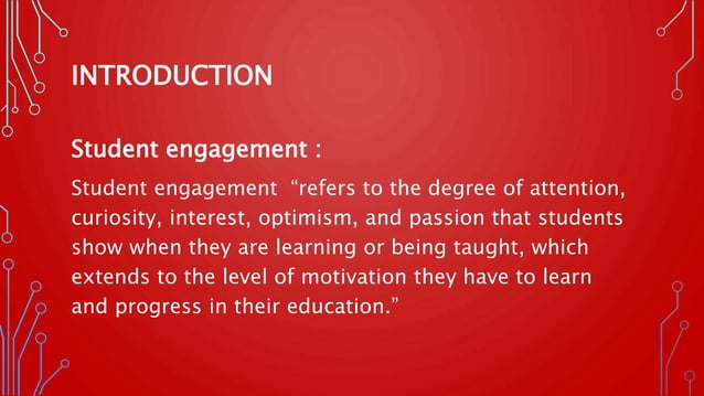 final project ppt.pptx