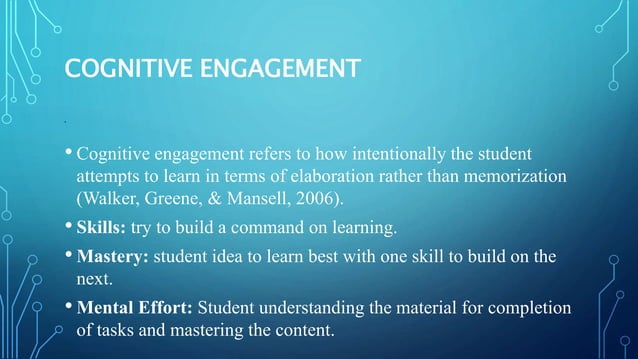 final project ppt.pptx