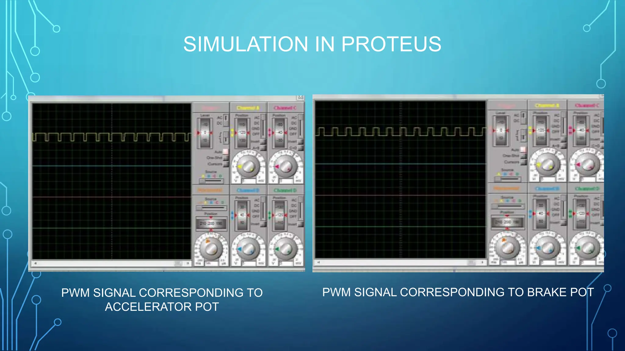 FINAL PROJECT ppt.pptx