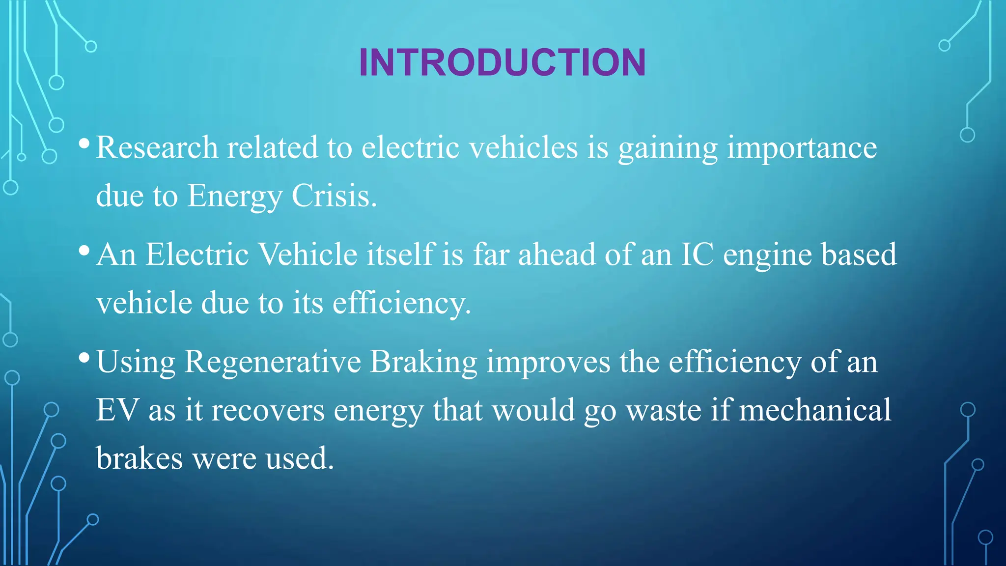 FINAL PROJECT ppt.pptx